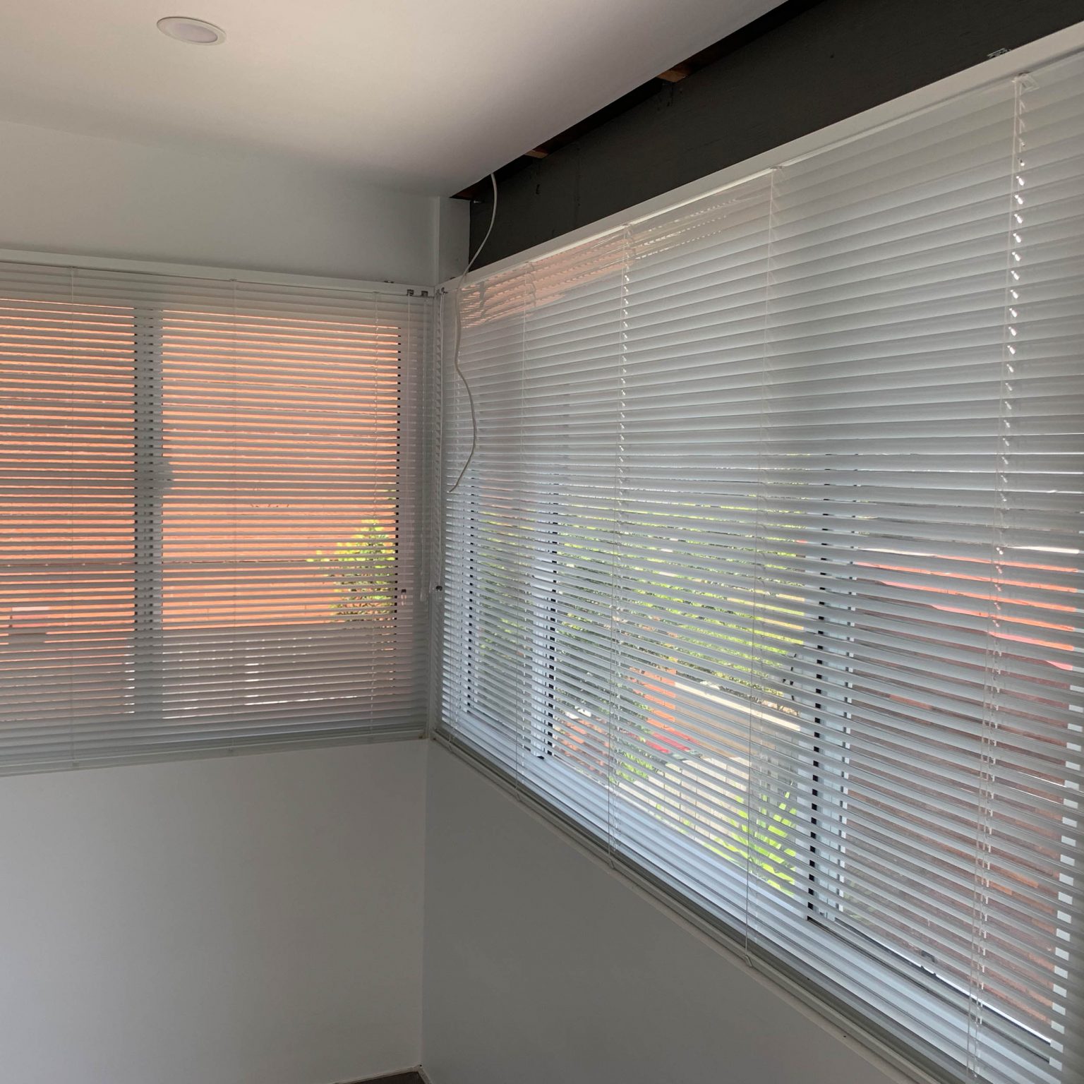 Top Blinds Sydney – Custom Made Quality Blinds, Curtains and Plantation ...